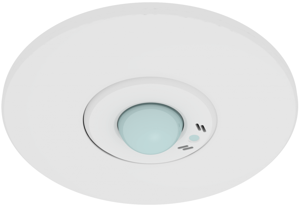 LDALI-ME204-U – LOYTEC.online