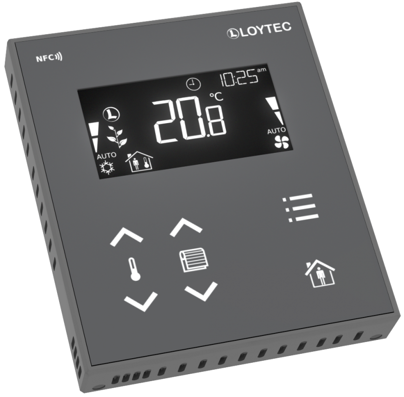 LSTAT-80x-CUSTOM – LOYTEC.online